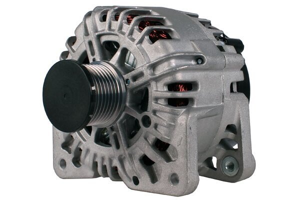 Alternator Renault Espace 03-15