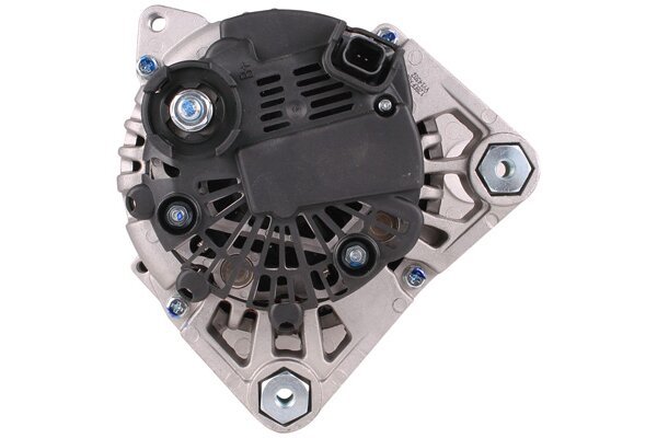 Alternator Renault Megane 02-16