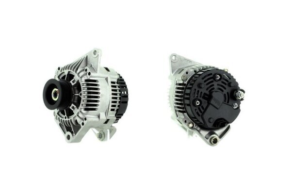 Alternator Renault Megane 95-02