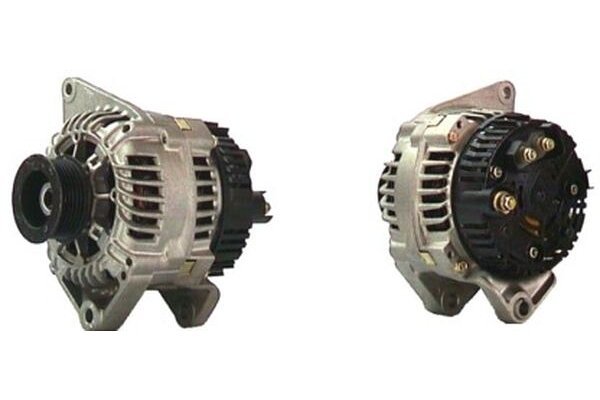 Alternator Renault Megane 95-03