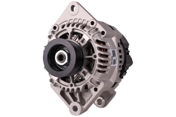 Alternator Renault Megane 95-08