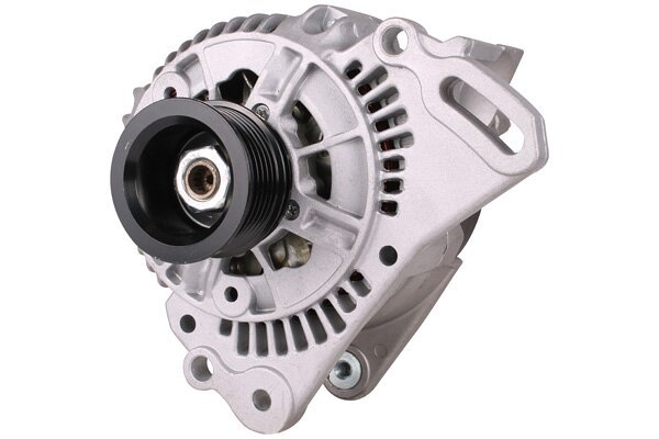 Alternator Seat, Volkswagen, 90 A, 56 mm