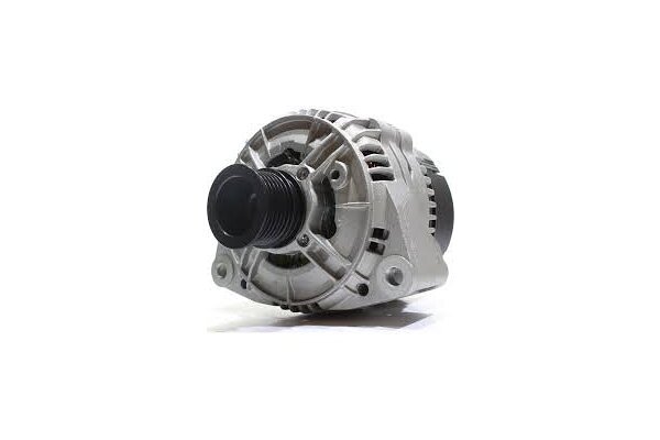 Alternator Ssangyong Rexton 02-