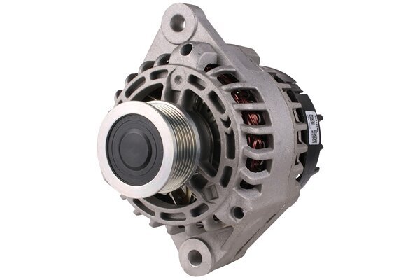 Alternator Suzuki SX4 06-