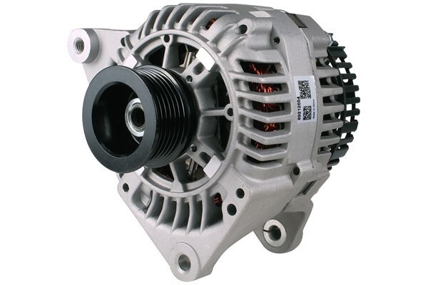 Alternator Volkswagen Passat 96-01