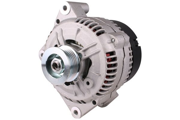 Alternator Volvo S40 95-03