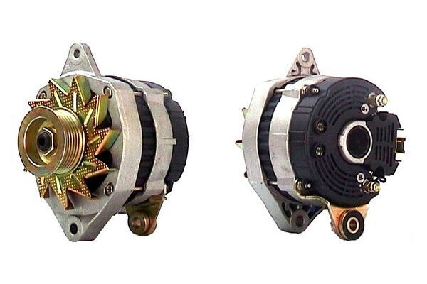 Alternator Volvo Seria 400 88-