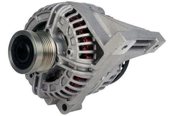 Alternator Volvo XC70 00-07