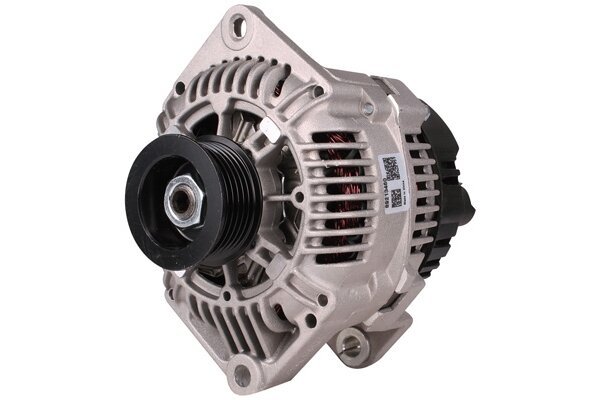 Alternator Volvo, Renault, 120 A