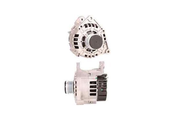 Alternator VW Passat 00-05