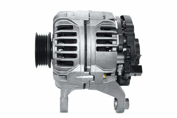 Alternator VW Passat CC 08-12