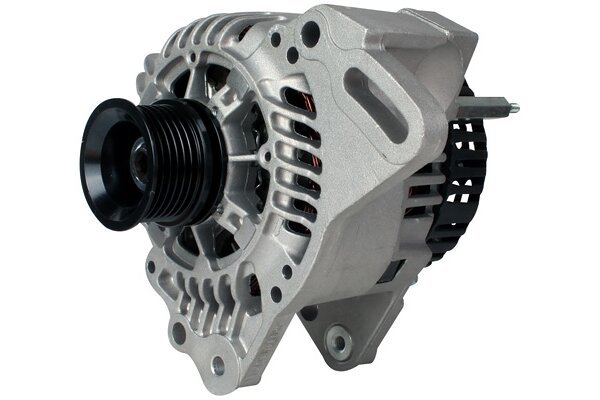 Alternator VW Transporter 90-03