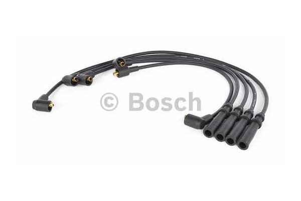Kablovi za paljenje Mazda 323 85-89