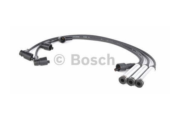 Kablovi za paljenje Opel Astra F 91-02