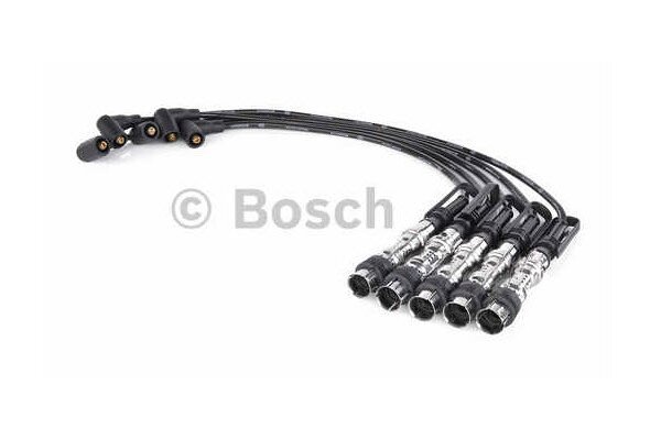 Kablovi za paljenje Volkswagen Bora 98-05