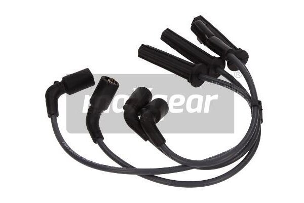 Kompet kablova za paljenje MaxGear - Daewoo Kalos/Lanos