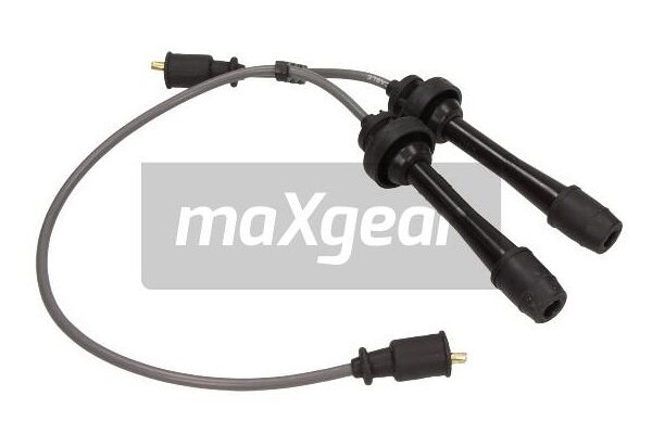 Kompet kablova za paljenje MaxGear 53-0153 - Mazda 626/Premacy