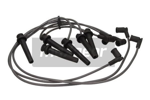 Kompet kablova za paljenje MaxGear 53-0162 - Ford Cougar/Mondeo