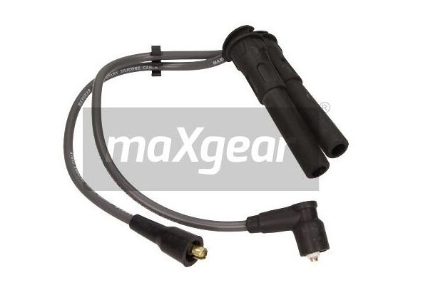 Kompet kablova za paljenje MaxGear 53-0164 - Rover, Land Rover, MG