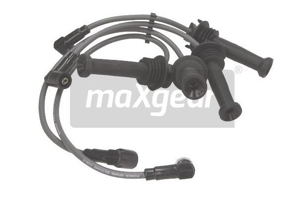 Kompet kablova za paljenje MaxGear 53-0165 - Ford, Mazda
