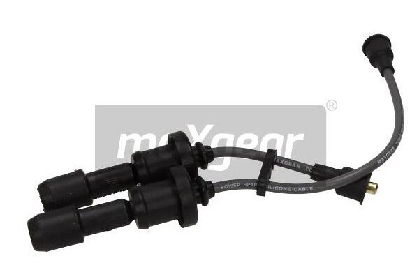 Kompet kablova za paljenje MaxGear 53-0169 - Hyundai, Kia
