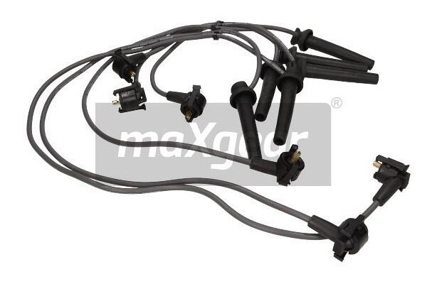 Kompet kablova za paljenje MaxGear 53-0171 - Ford Cougar/ Mondeo