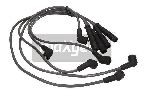 Kompet kablova za paljenje MaxGear 53-0172 - Ford, Nissan