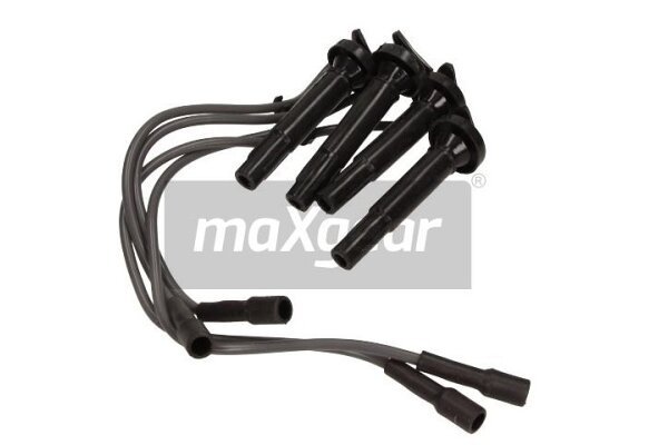 Kompet kablova za paljenje MaxGear 53-0181 - Subaru