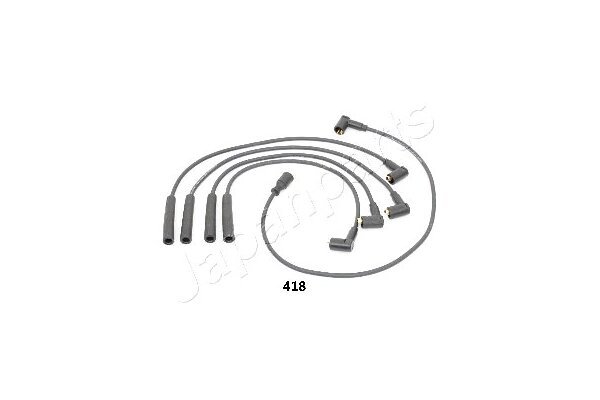 Komplet kablova za paljenje svečica Ford Mondeo 00-07