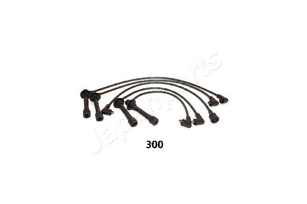 Komplet kablova za paljenje svečica Kia Sephia 95-01