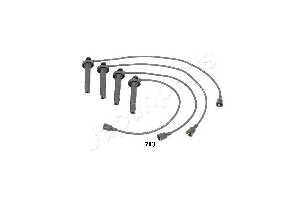Komplet kablova za paljenje svečica Subaru Forester 97-02