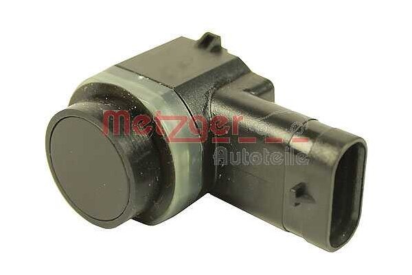 Parkirni senzor Ford Galaxy, Mondeo, S-Max