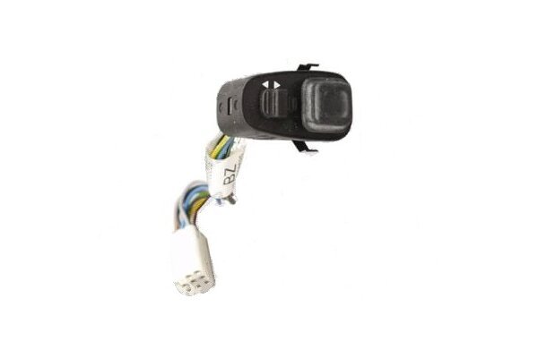 Prekidač podešavanja retrovizora Opel Omega A 86-