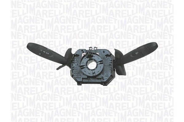 Prekidač poluga Fiat Ducato 02-06