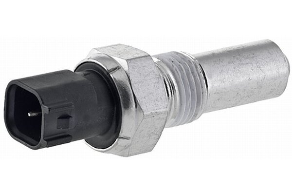 Prekidač svetala kočnica E13-0019 - Ford