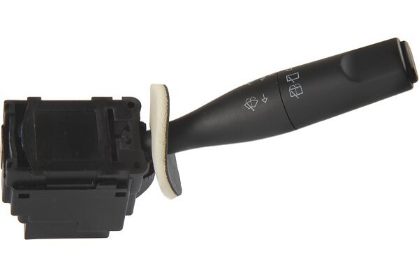 Prekidač upravljača Citroen AX 91-98