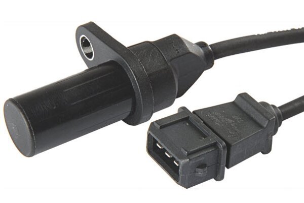 Senzor broja obrtaja Fiat Punto 93-10