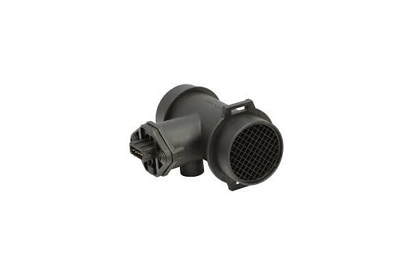 Senzor pretoka zraka Alfa Romeo 145 94-