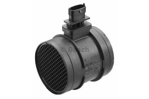 Senzor pretoka zraka Alfa Romeo 159 05-