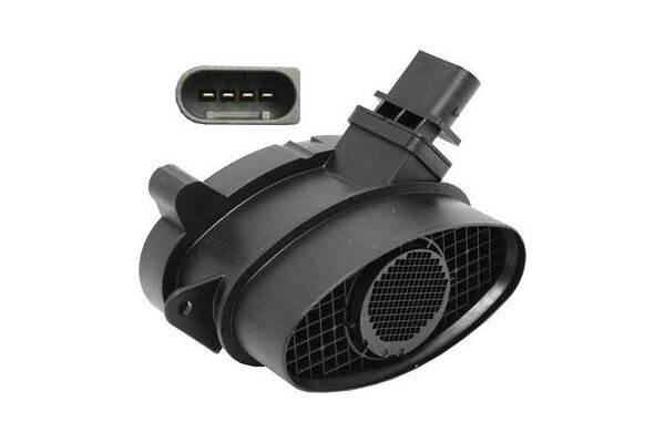 Senzor pretoka zraka BMW 7 E65/E66 01-