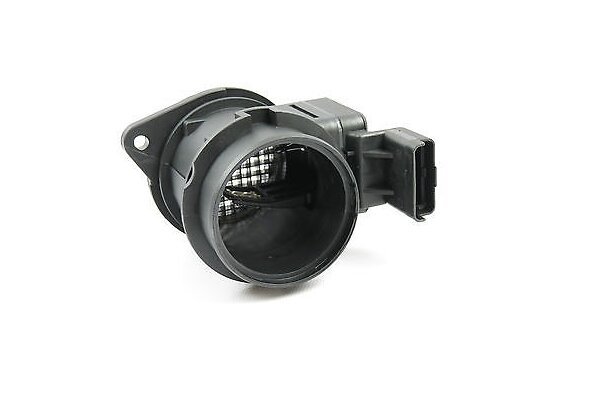 Senzor pretoka zraka Citroen C2 03-09
