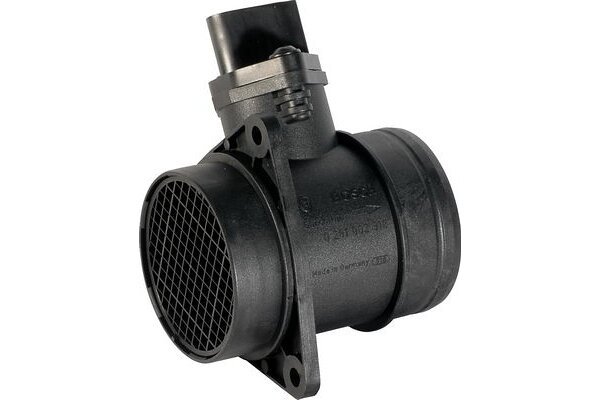 Senzor pretoka zraka Seat Arosa 97-05