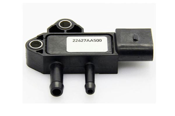 Senzor pritiska vazduha 35-148010000 - Subaru Forester 2.0 D AWD 08-