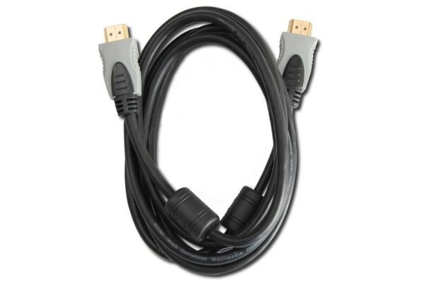 HDMI kabal 1.4 Digitus 1M