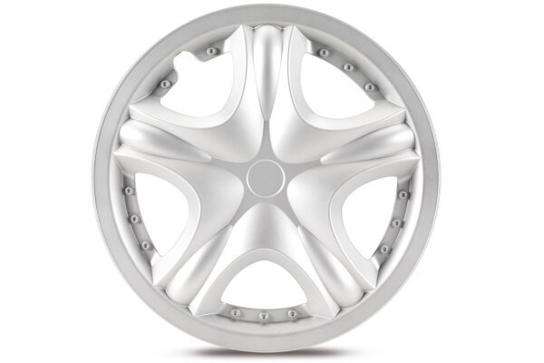 Poklopac točka Bottari Nevada, 1 komad, 14inch (818098)