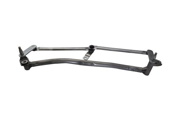 Mehanizam metlice brisača Seat Cordoba 02-09