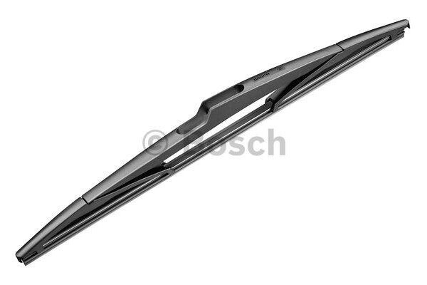 Metlica brisača (W1T4631B) 350 mm