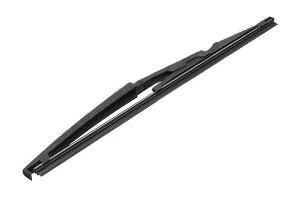Metlica brisača (zadnja) Fiat Siena 97-02, 330mm