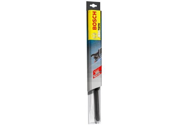 Metlice brisača (aerotwin) Audi 80 78-