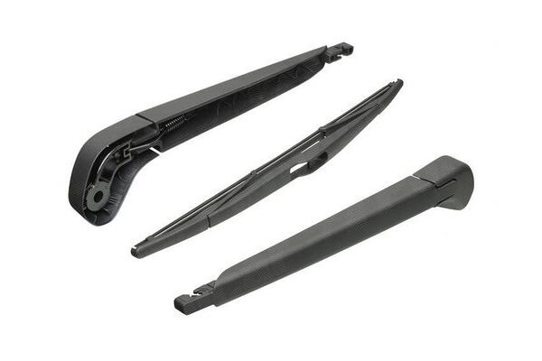 Metlice brisača (pozadi) Fiat Stilo 01-07 330mm